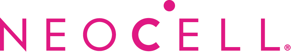 Supplements - Healthyway Natural Foods