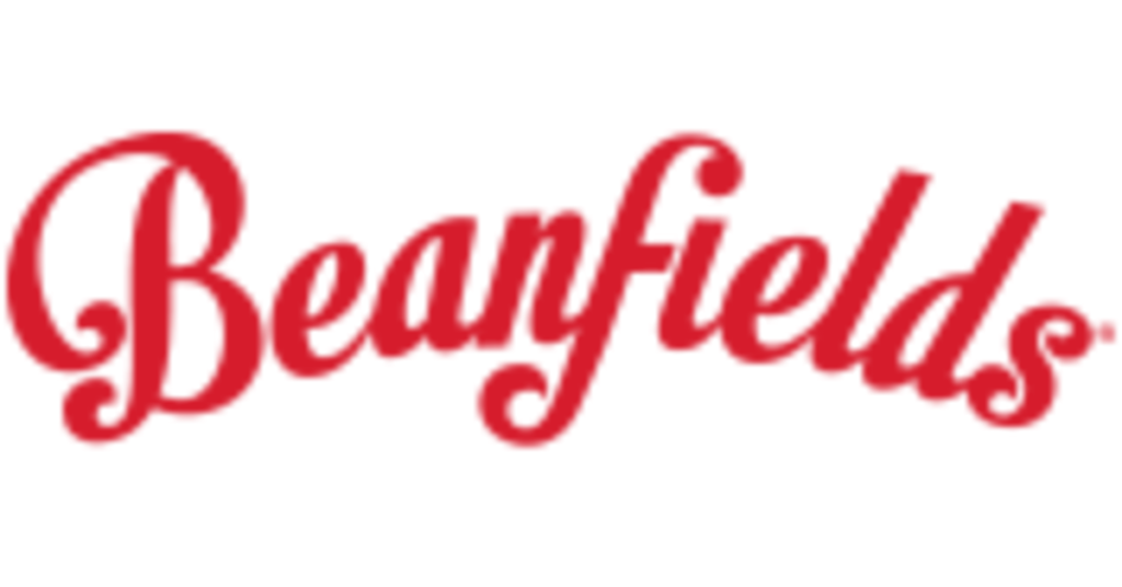 Gluten Free - Healthyway Natural Foods