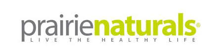 Supplements - Healthyway Natural Foods