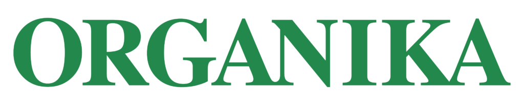 Organika's Enhanced Collagen - Healthyway Natural Foods