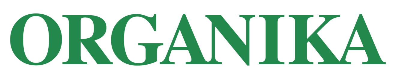 Organika's Enhanced Collagen - Healthyway Natural Foods