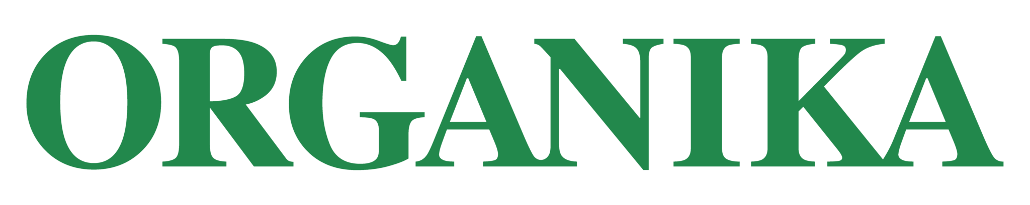 Organika's Enhanced Collagen - Healthyway Natural Foods