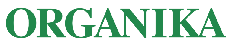 Organika's Enhanced Collagen - Healthyway Natural Foods