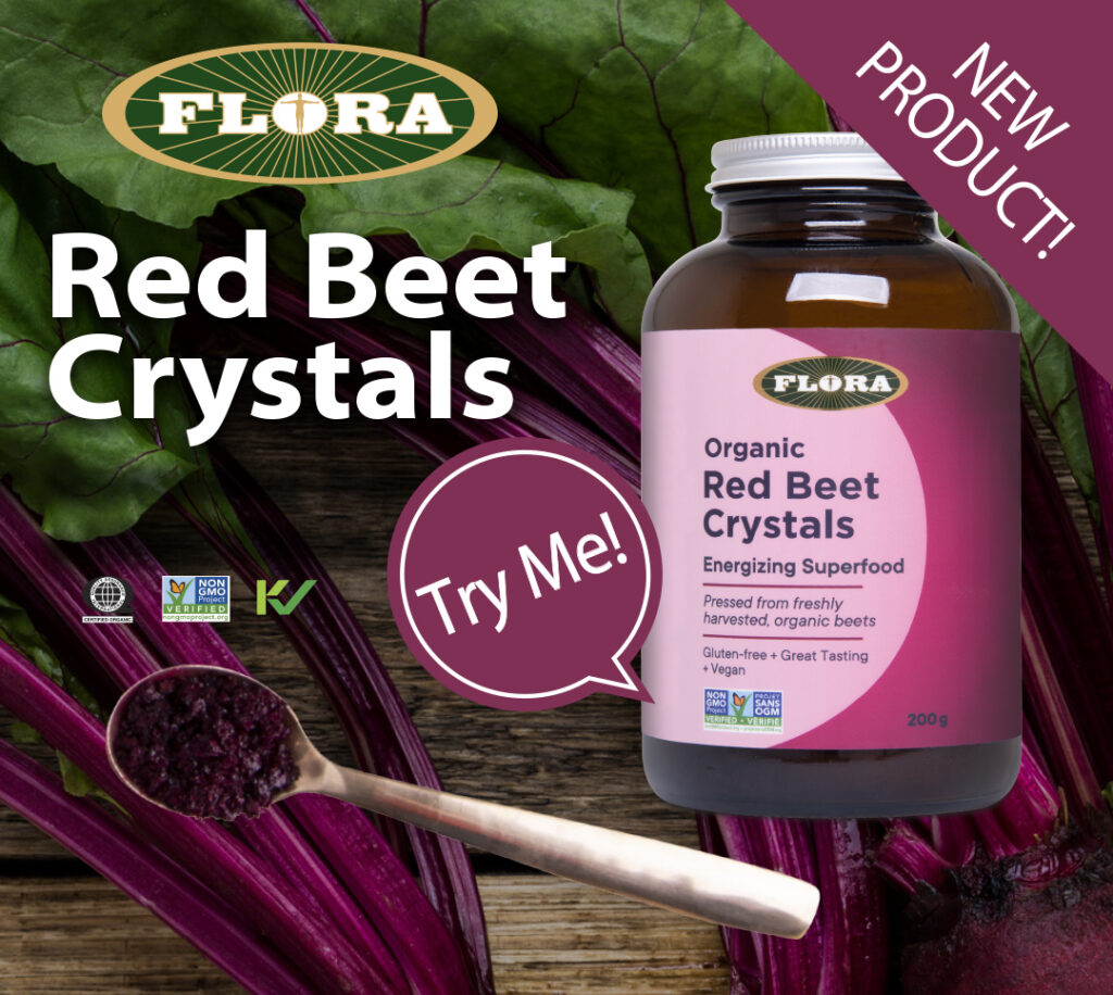 Wellness Service - Healthyway Natural Foods