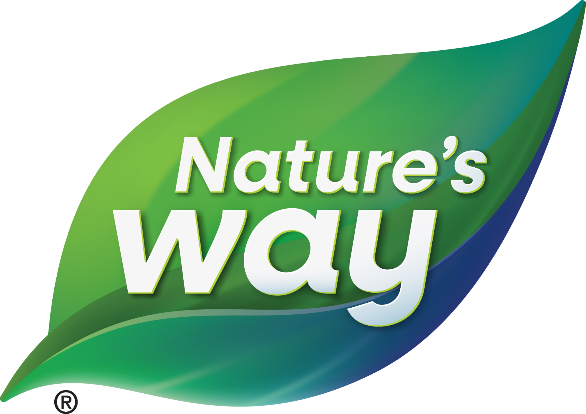 Supplements - Healthyway Natural Foods